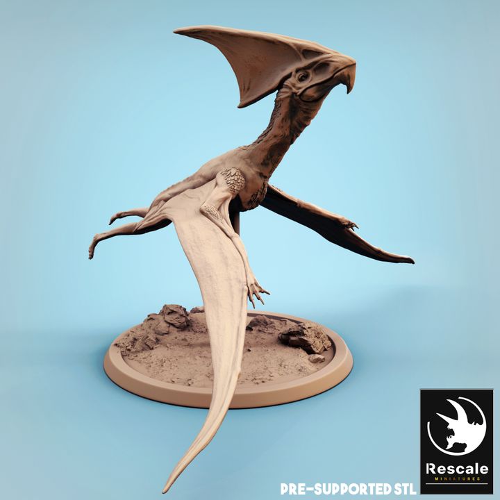 Bioraptore BioRaptor | LinkedIn