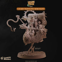 Madness3D | Quality 3D Printed Miniatures & Hobby supplies