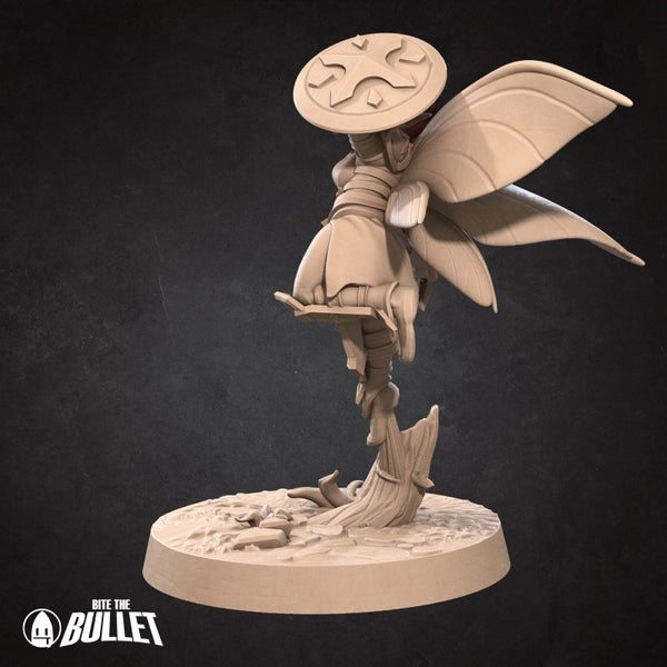 Madness3D | Quality 3D Printed Miniatures & Hobby supplies