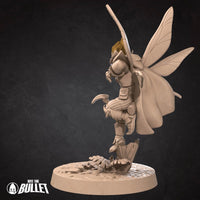 Madness3D | Quality 3D Printed Miniatures & Hobby supplies